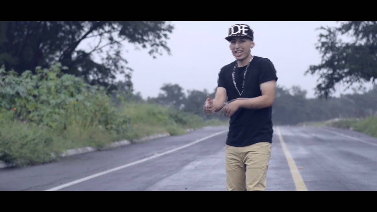 Young Snaps - Me and You - OFFICIAL VIDEO 2014 - YouTube