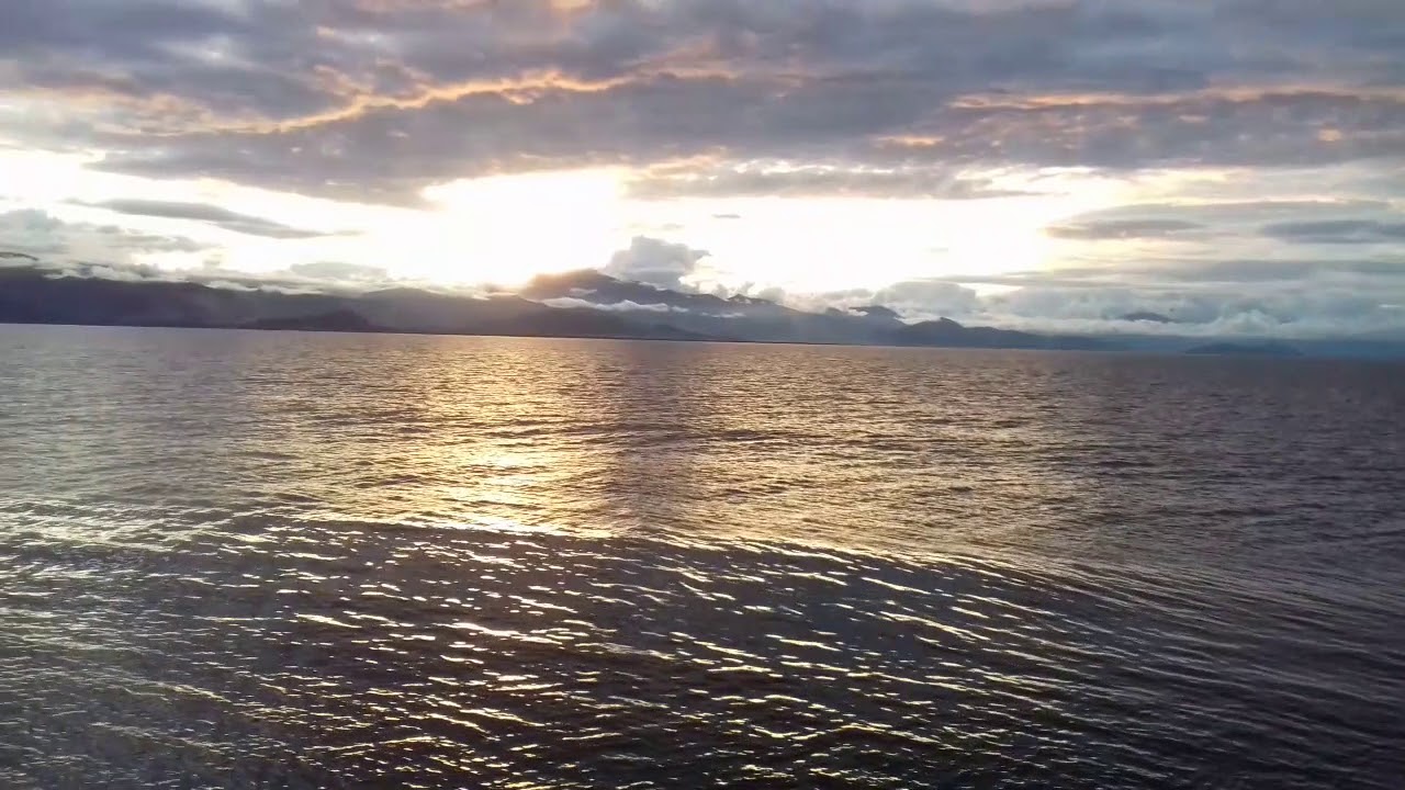 Teluk bone - YouTube