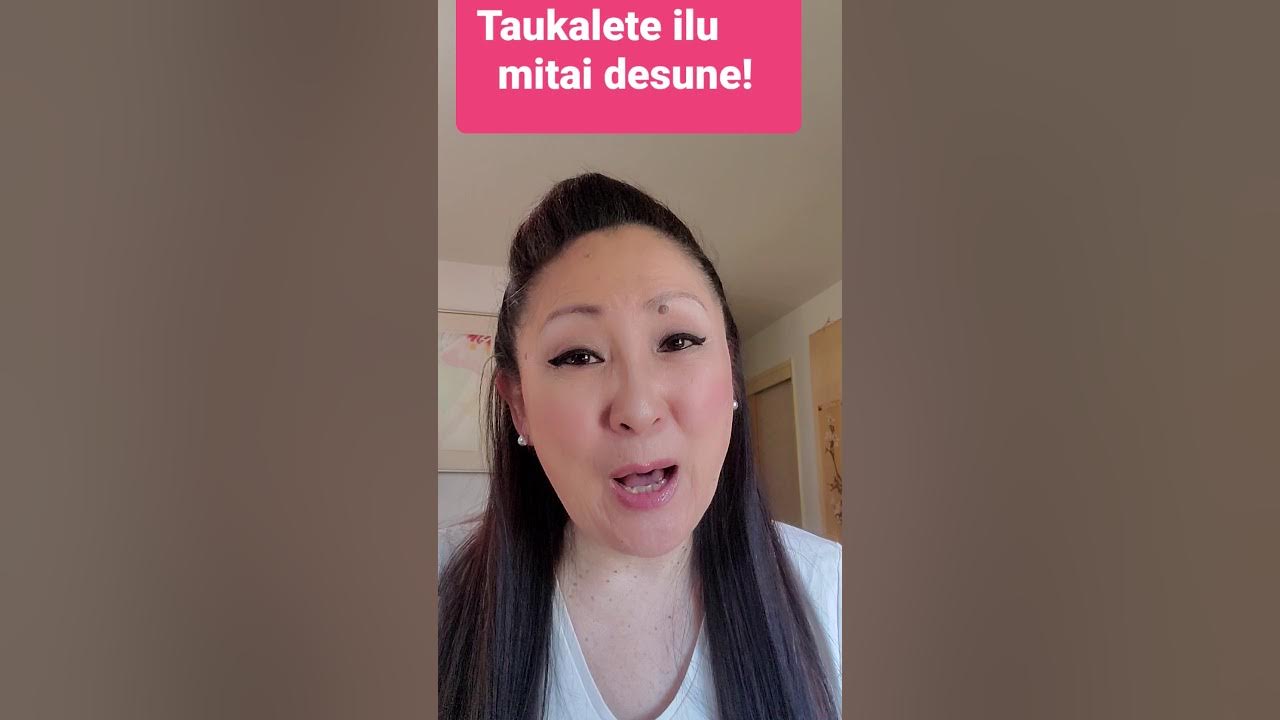 How To Say You Look Tired In Japanese YouTube how-to-say-you-look-tired-in-japanese-youtube