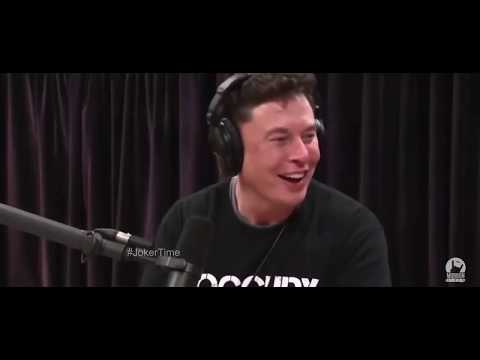 ПРИКОЛИ 🤣🤣🤣🤣🤣🤣🤣🤣 БОМБА 100%     I    ❤️❤️❤️❤️ PRAT FM   2019