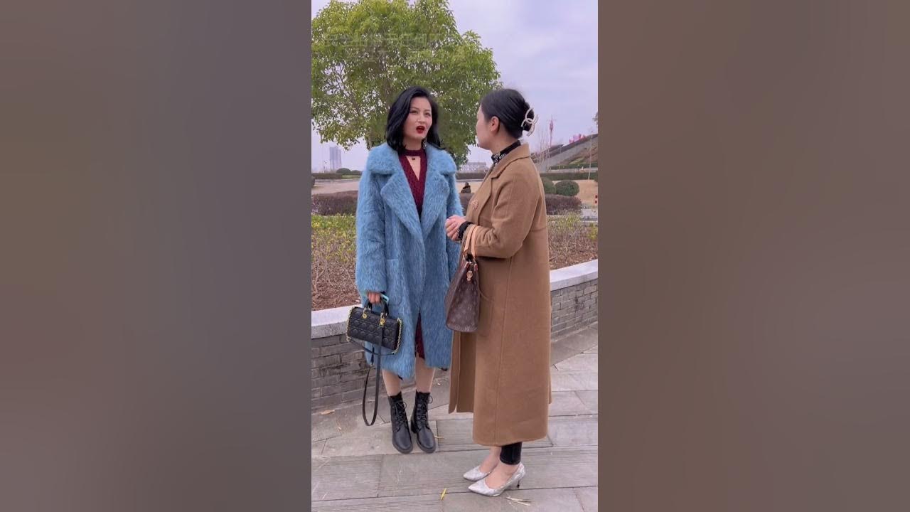 生活不易遇到了能帮一把是一把!传递正能量 感动瞬间 人间温暖 Youtube