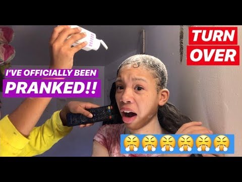 FUNNIEST PAUSE CHALLENGE 😂!! | GONE WRONG - YouTube