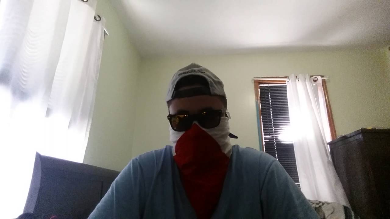 new jason the hater channel - YouTube