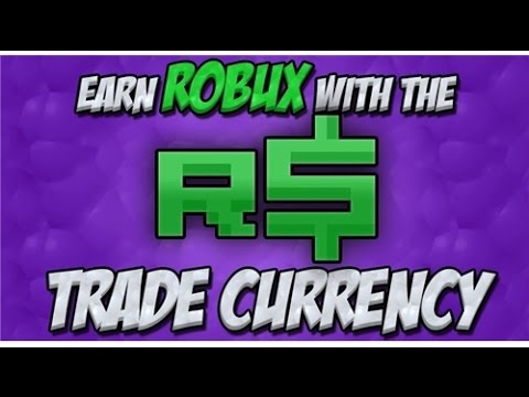 ROBLOX - How to earn robux using your tix (LEGAL) - YouTube