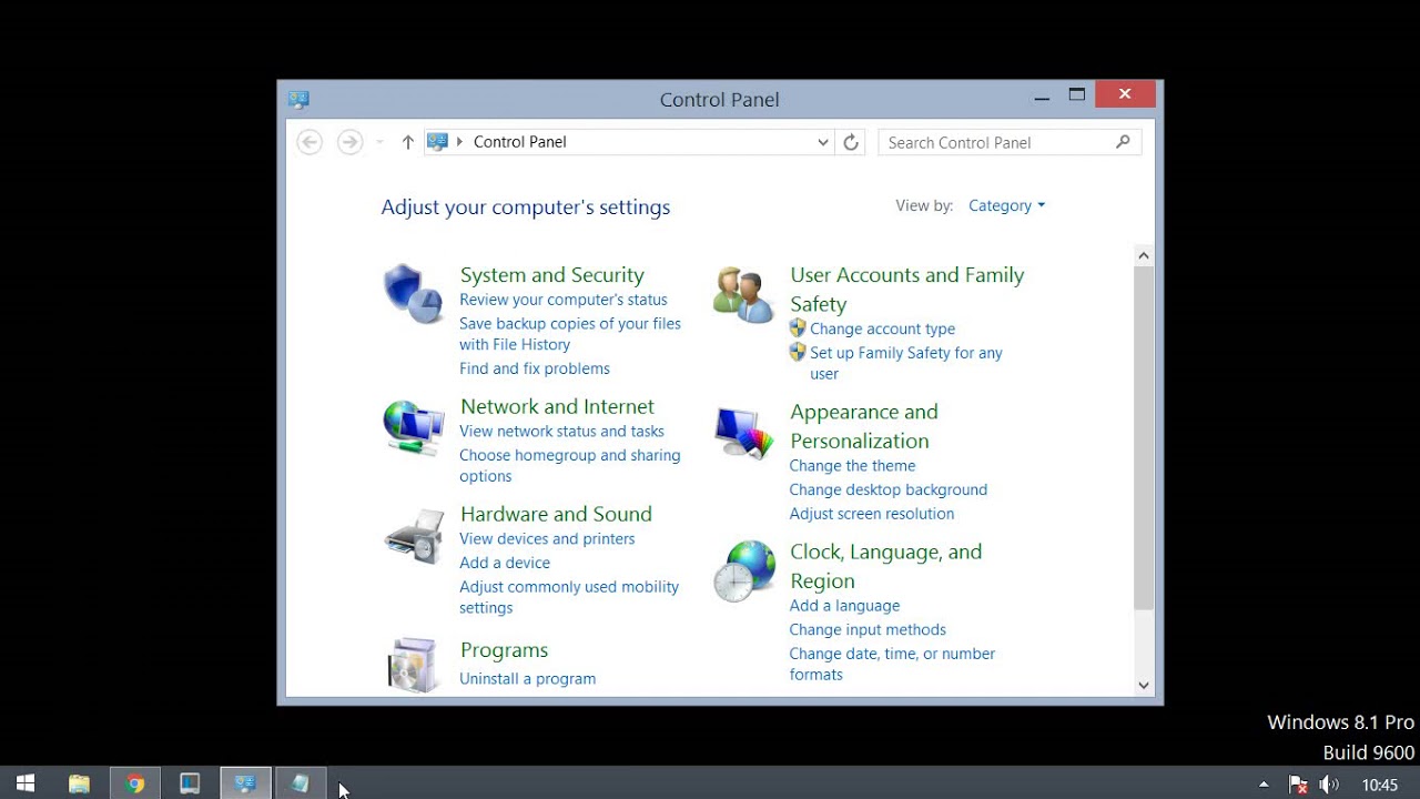 IMVU | Stop crash codes - YouTube