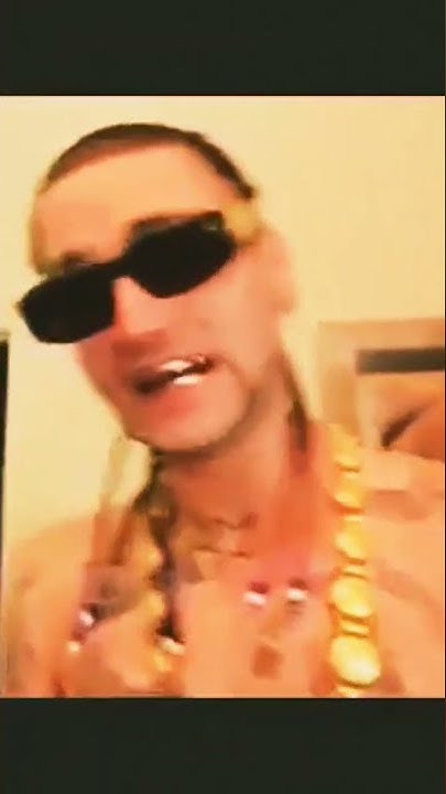 Riff Raff "Versache Python Freestyle" 🐍#rap #hiphop #viral #rapper # ...