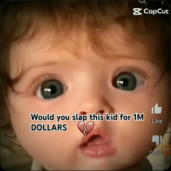 eh eh ey im on vacation🗣🔥 - YouTube