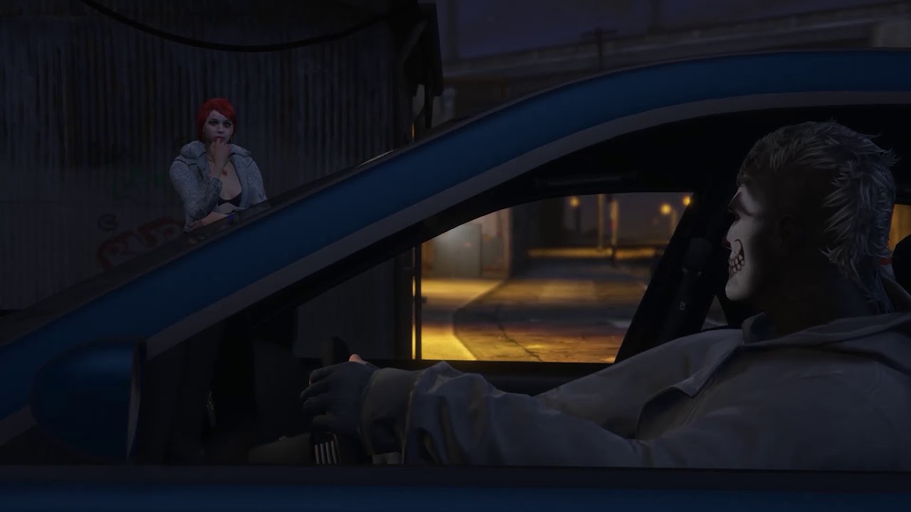 when u got da cash and she still aint havin it - YouTube