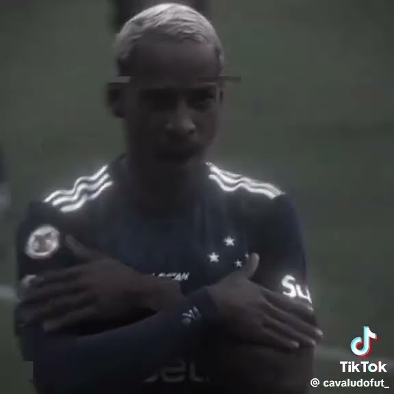 Mp10 Edit Youtube 1060