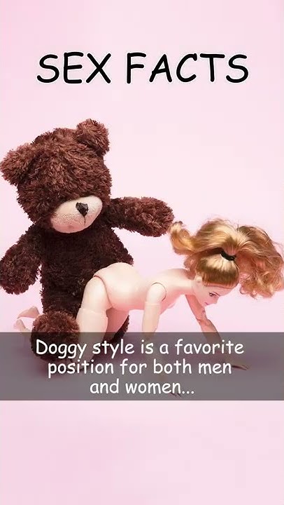 What Sex Position Do Women Like Most Youtube