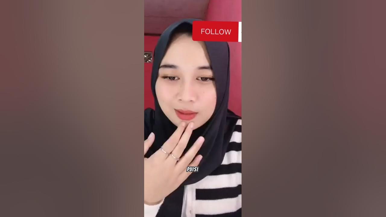 BIGO live #reaction gadis cantik bibir sexy - YouTube