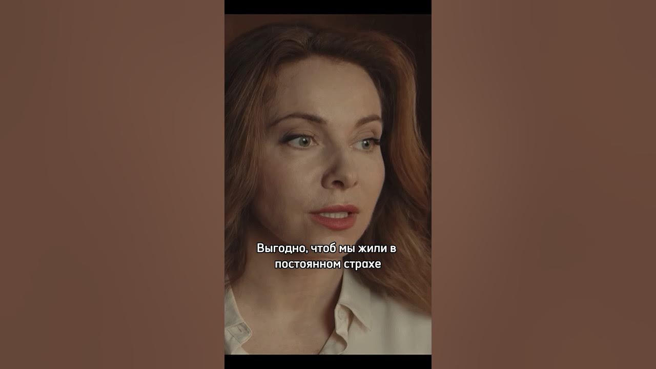 Устроила разнос и уволилась 😤 кино сериал фильмы шортс рек Shorts