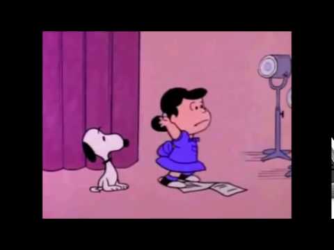 I Have Dog Germs! - YouTube