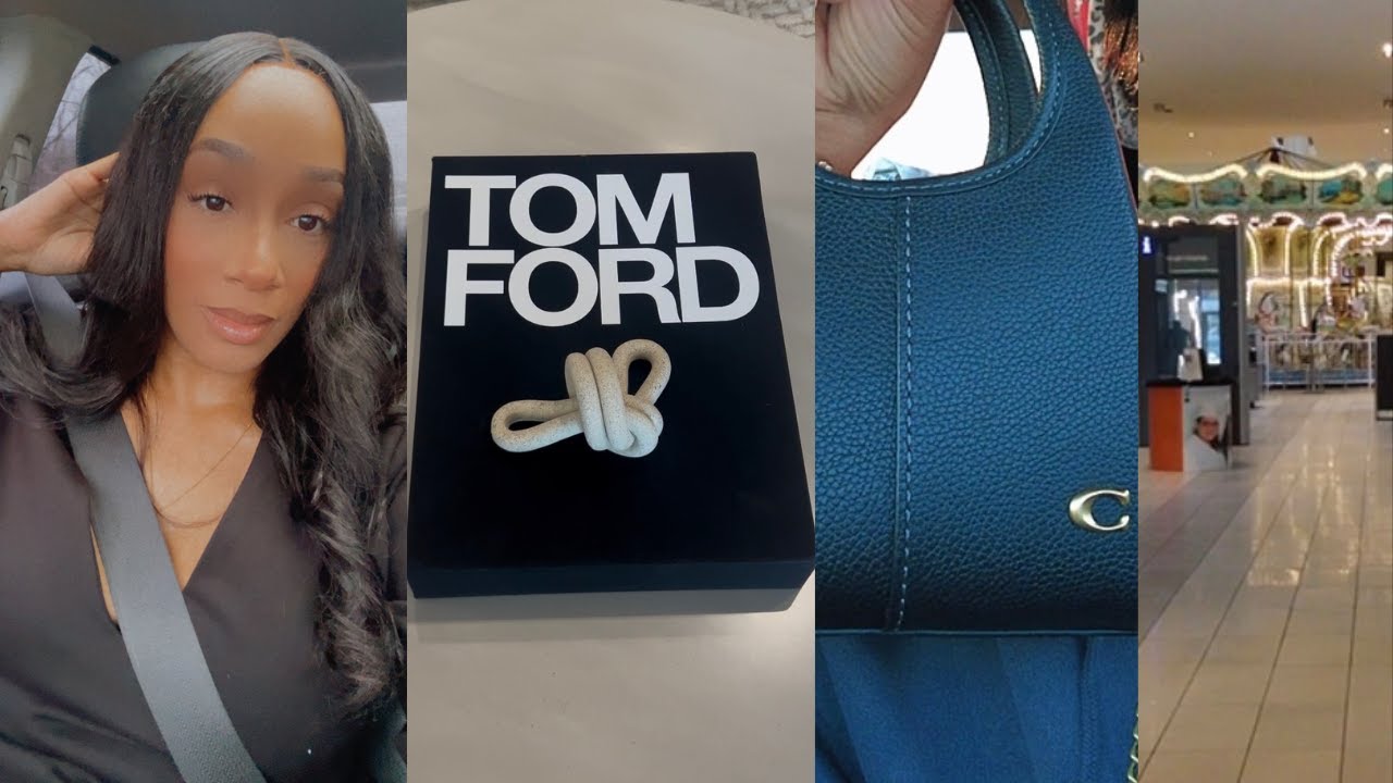 Doing Life With Me: Errands, Tantrums, At Home Seafood Boil & More | Mom Vlog - YouTube