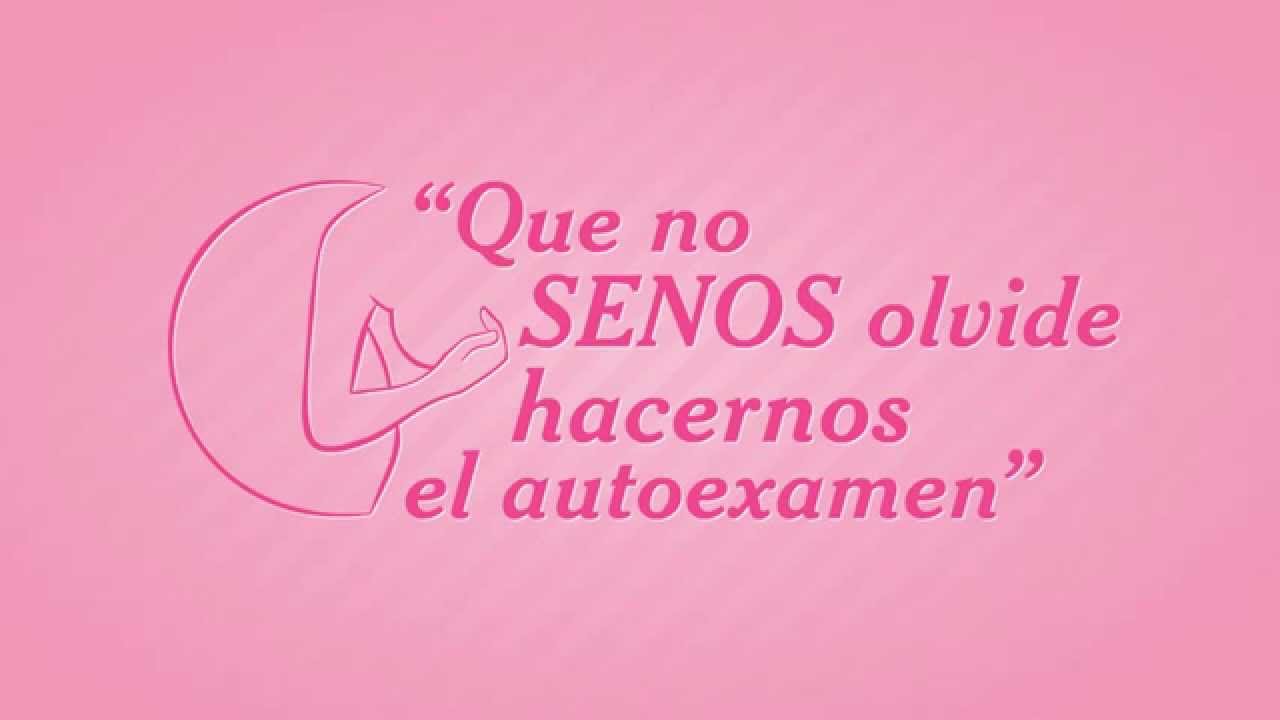 Examina tus senos 1 vez al mes - include an html file 24h 24h Examina tus senos 1 vez al mes - include an html file 24h 24h