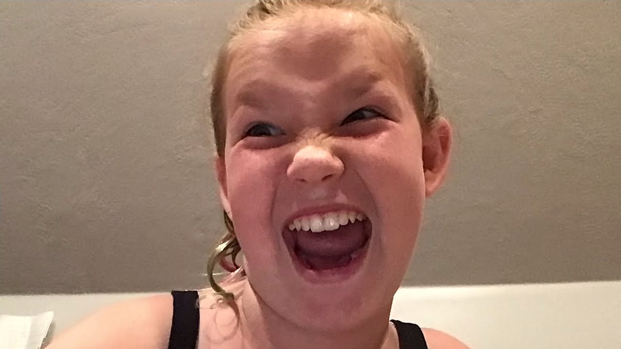 Last Day Of School YouTube last-day-of-school-youtube