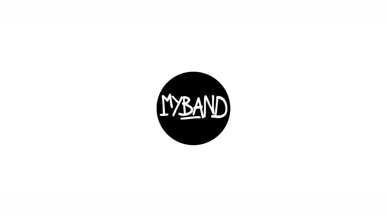 Myband - Hisztéria - Regisztrálj a Mybandre - YouTube