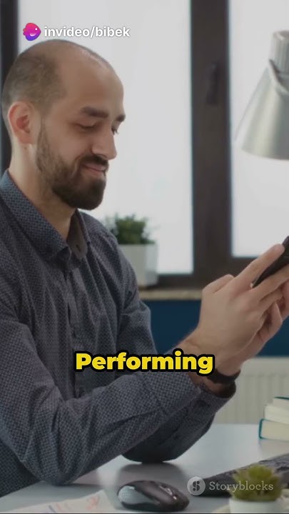 How to use MS Excel in Mobile Phone | MS Excel Tutorial in Mobile | MS Excel App in Android # ...