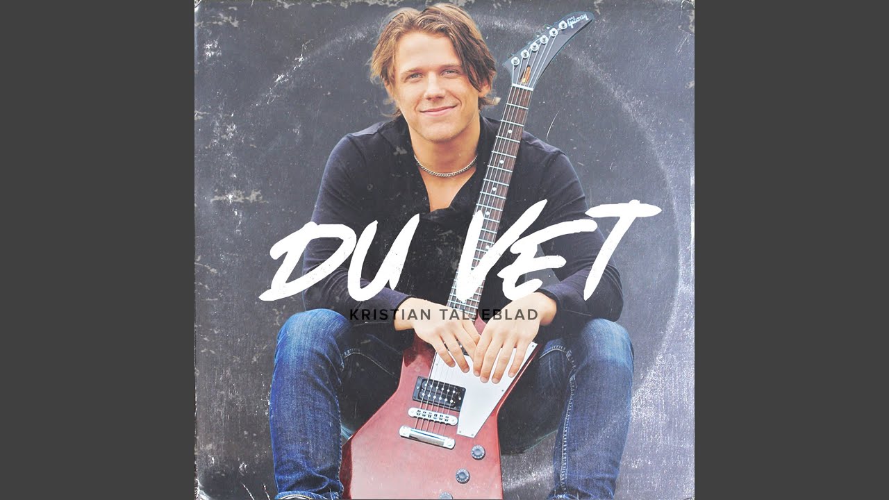 Du vet - YouTube