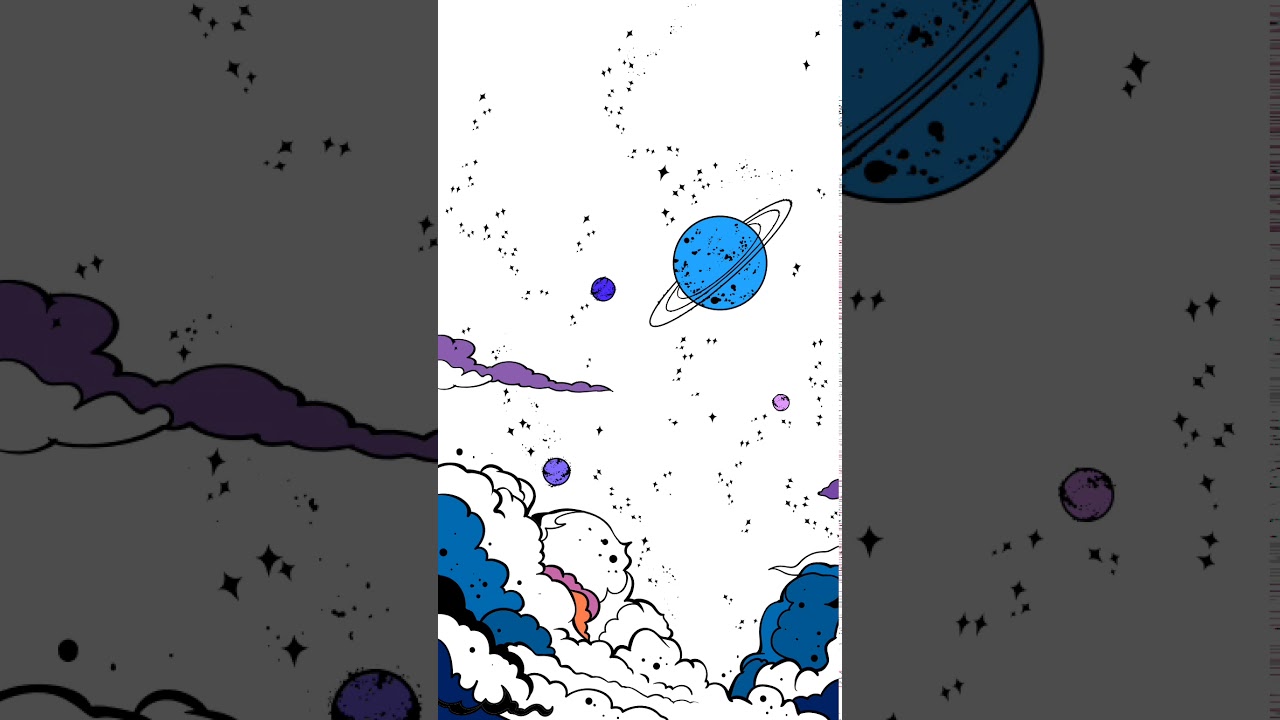 March 7, 2020 - YouTube