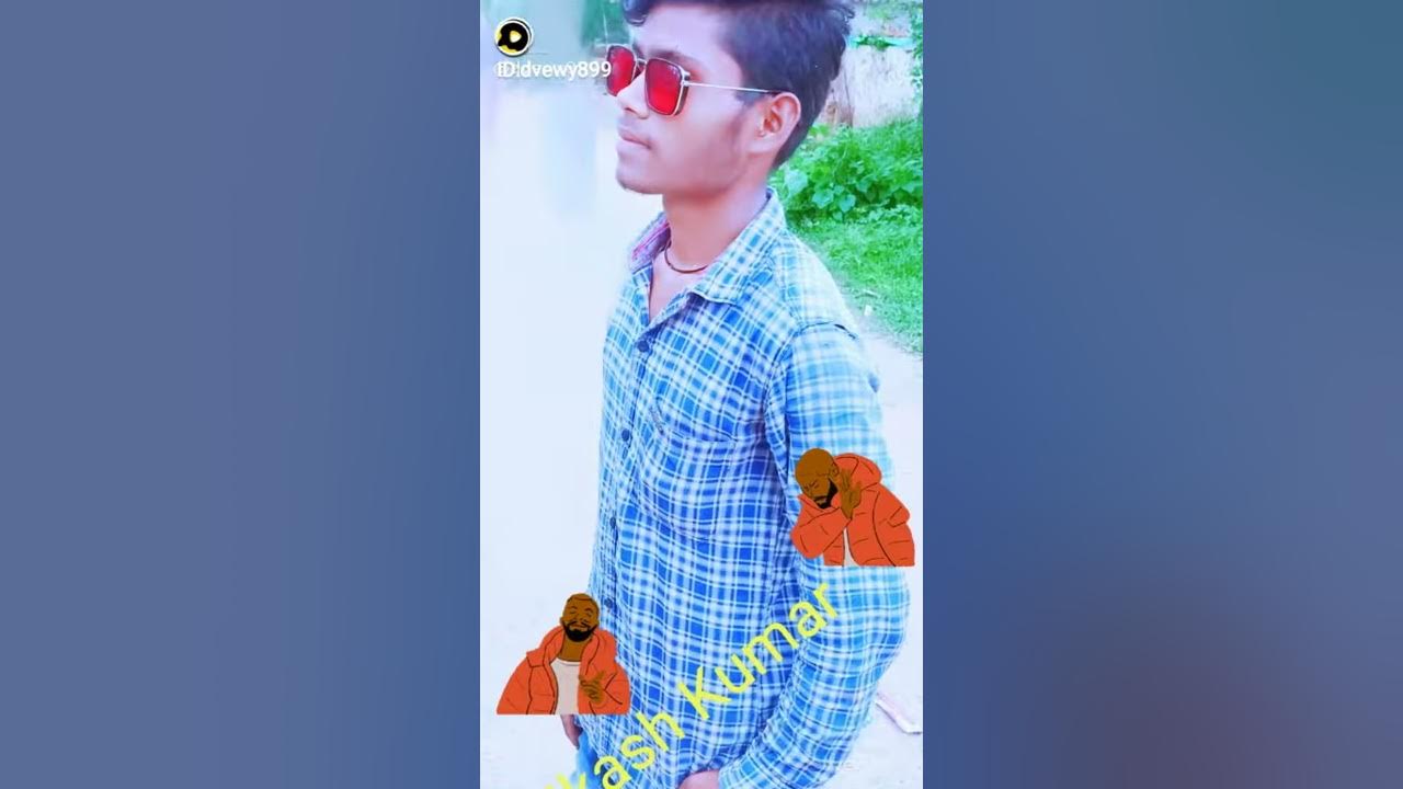 August 28 2020 YouTube august-28-2020-youtube