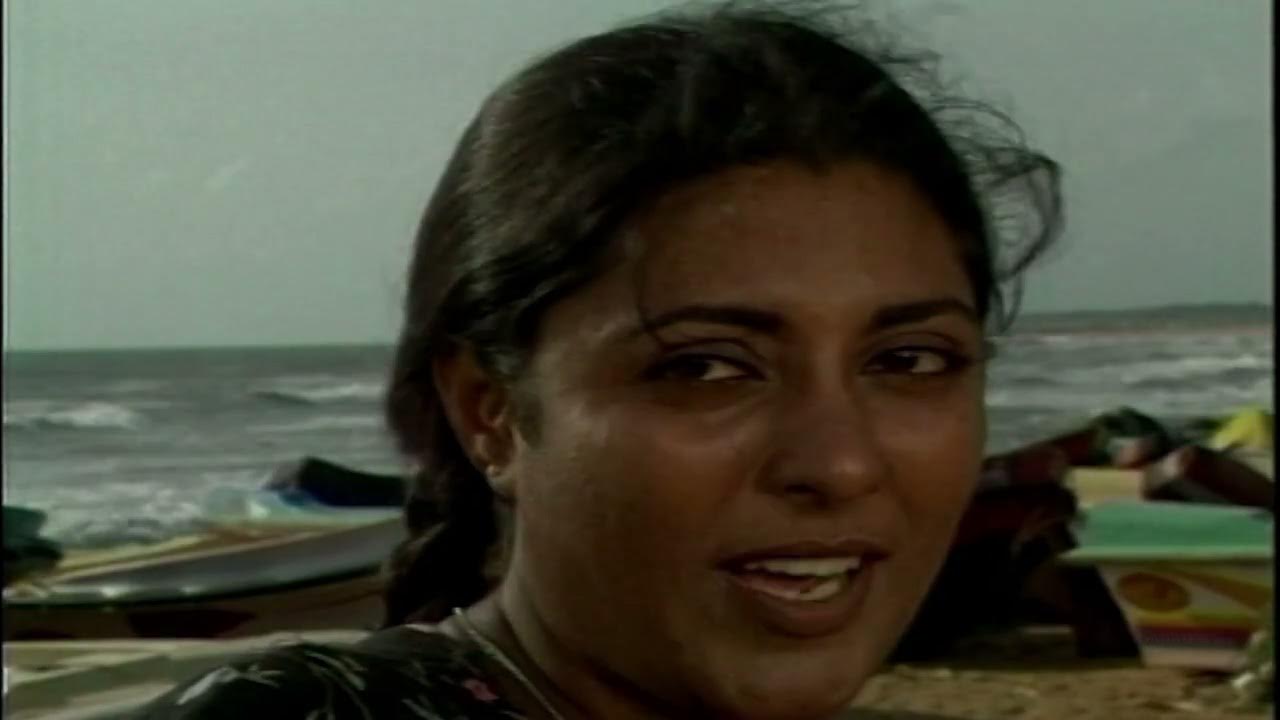 Sinha Pataw Teledrama - Epi 07 - YouTube