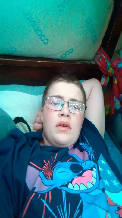 I Love My Ex Girlfriend Youtube