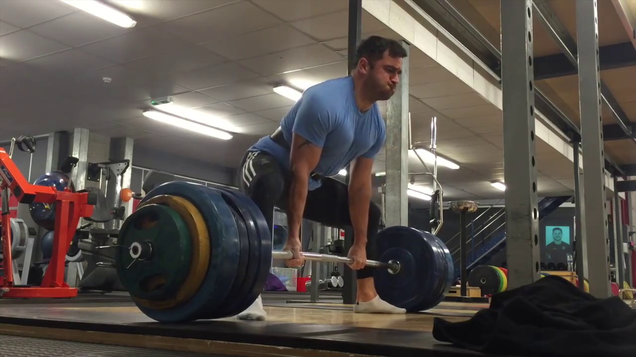 Strength Training Progress YouTube Strength Training Progress YouTube