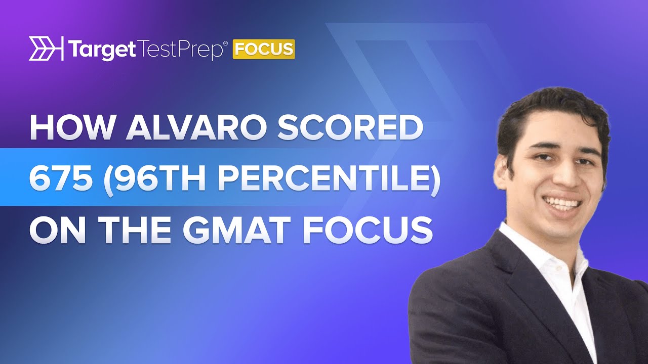 Free GMAT Resources | Math Prep Resources | TTP GMAT Blog