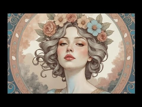Yazan Kalem Siyah Benim Kaderimi - (ft. Kübra) 