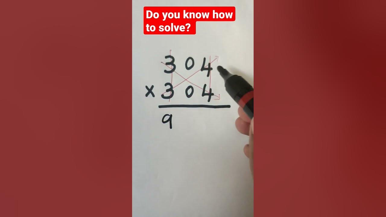 Multiplication Trick Maths Hacks Fastest Way To Multiply YouTube multiplication-trick-maths-hacks-fastest-way-to-multiply-youtube