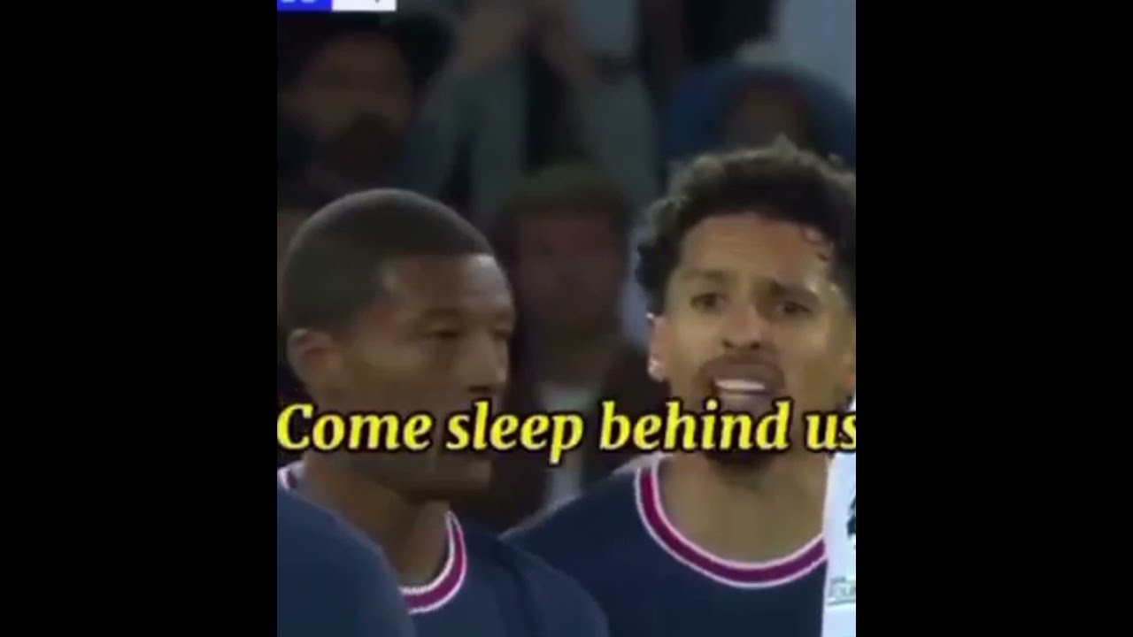Leo Messi A Ball Boy YouTube leo-messi-a-ball-boy-youtube