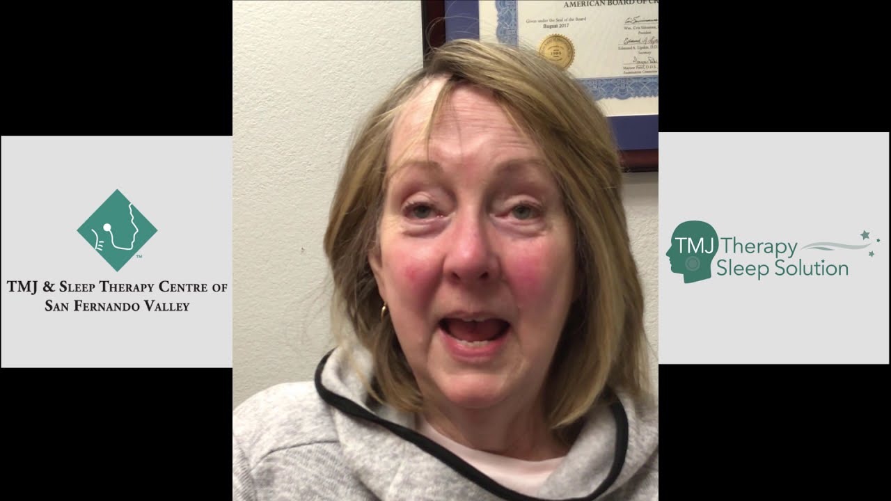 Patient Testimonials - YouTube