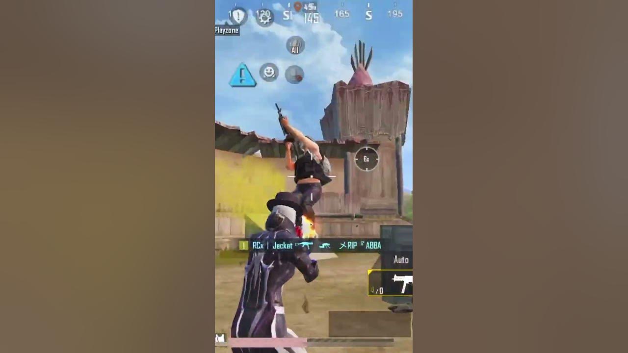 π«π«π« Pubg Bgmi Youtubeshorts Battlegroundsmobileindia Pubgmobile