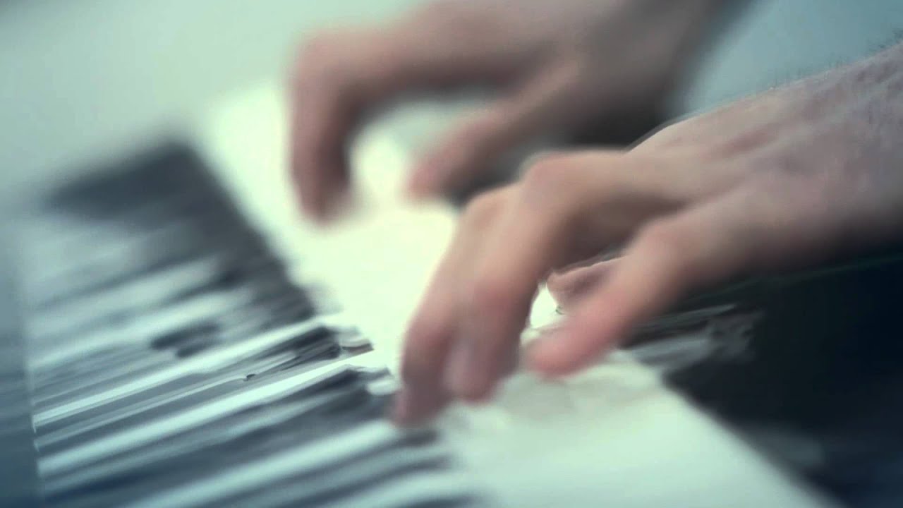 [Trailer] 에피톤 프로젝트(Epitone Project) - 낯선 도시에서의 하루 - YouTube