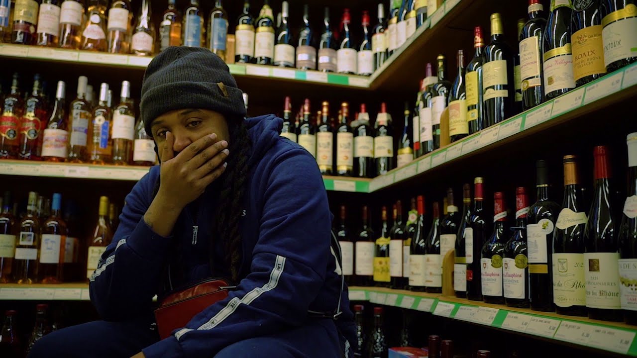 Ed Style - Chef Bandit 2 - YouTube