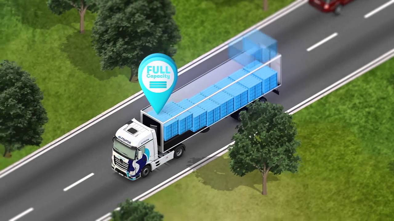 Solstor Introduction - YouTube