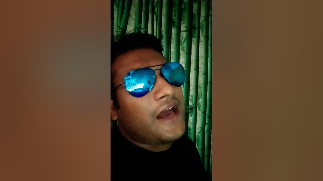 ##jodi kera nite Bole - YouTube