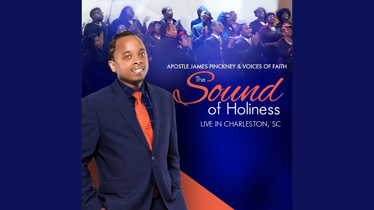Opening Prayer YouTube Music opening-prayer-youtube-music