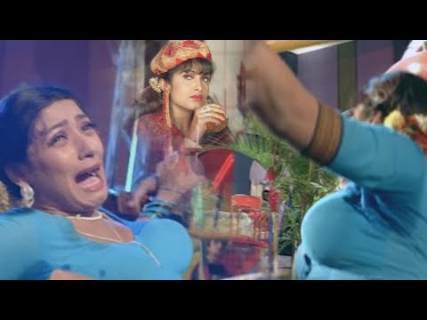 Aamani Scenes | TFC Movies Adda