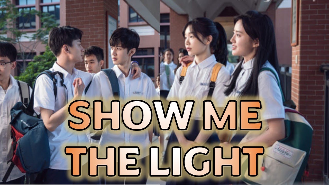 Pathfinder - Study Motivation | Kdrama+Cdrama - YouTube