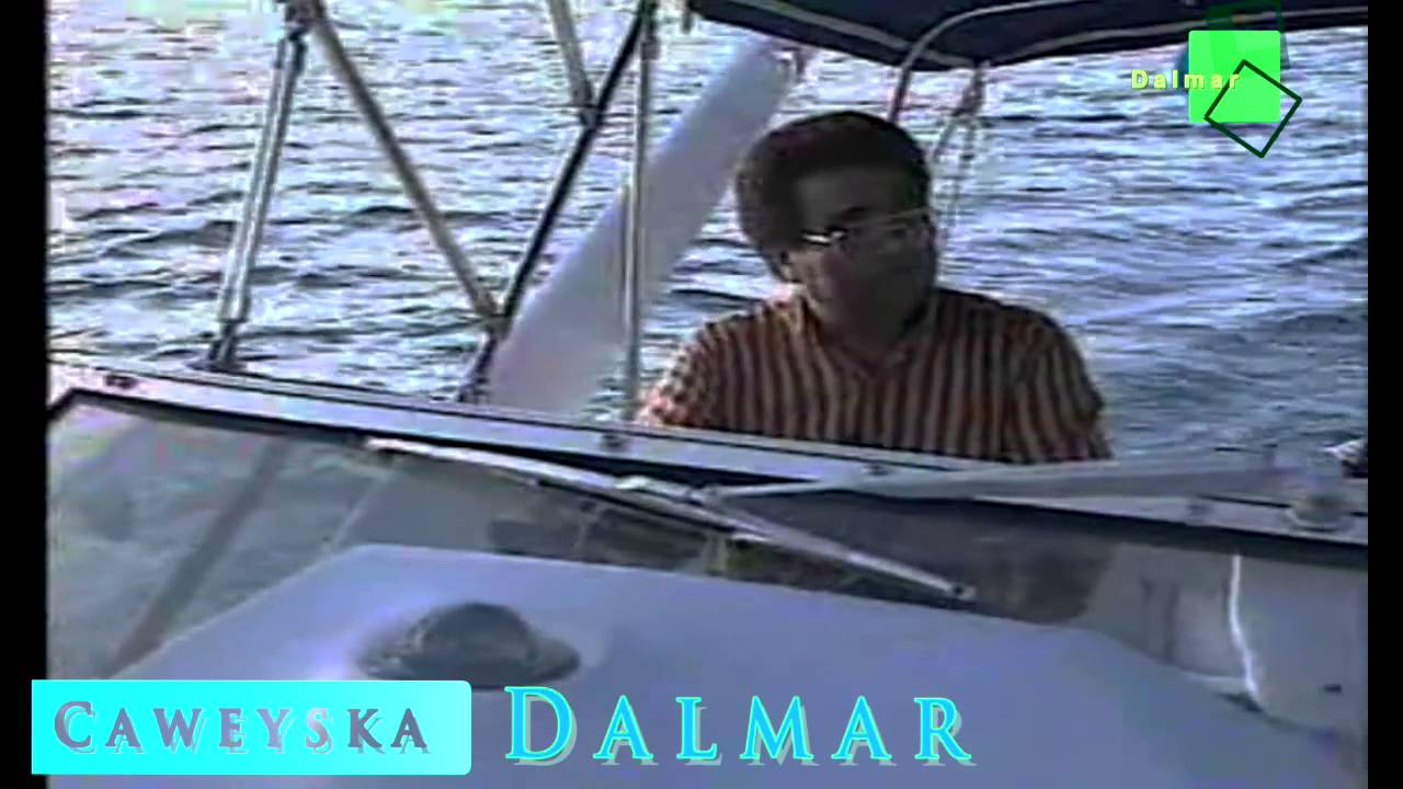 **Axmed Naaji Sacad - God Akhiro - YouTube