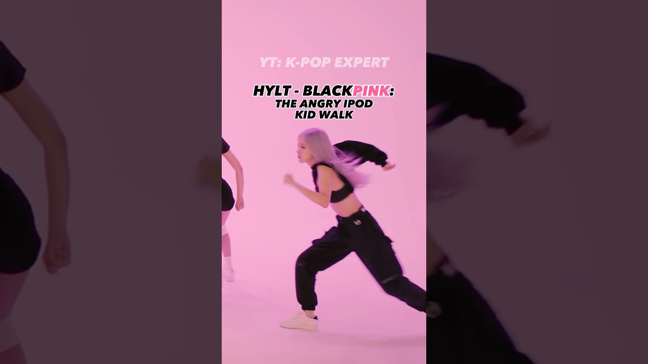 CRINGE K-POP MOVES. INTRO: GALILEO, KEP1ER#kpop#short#blackpink#gidle# ...