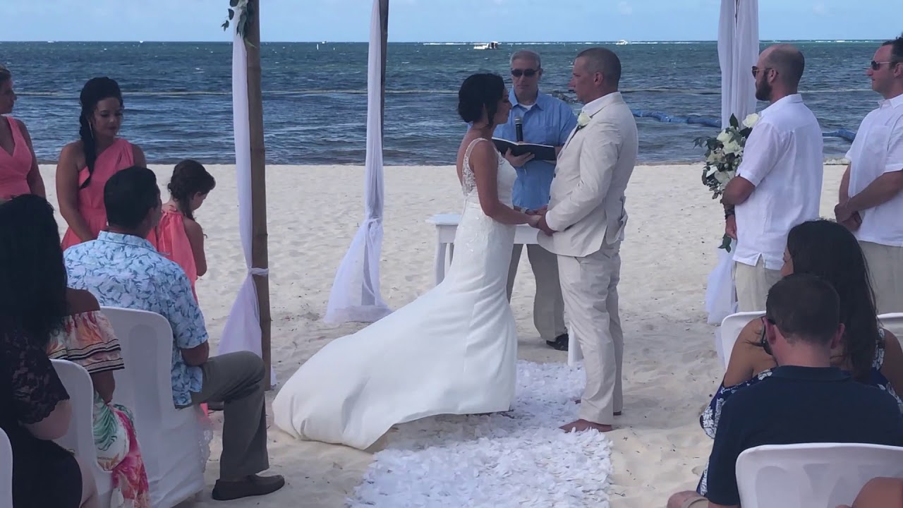 Kellie & Kevin Lowe 2019 - YouTube