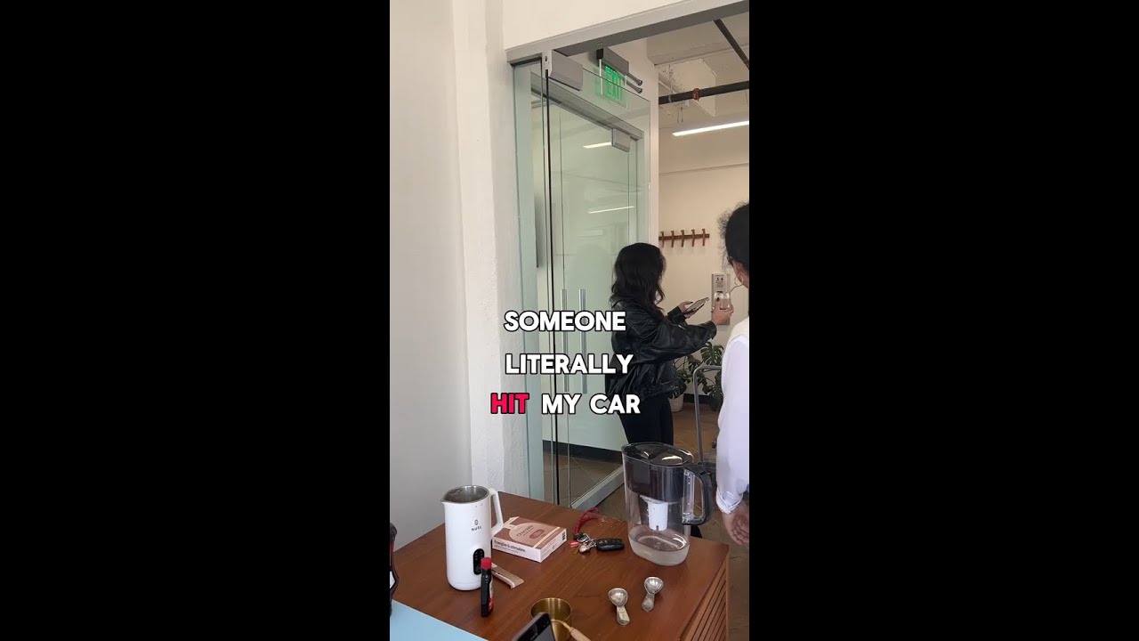 April Fools Recipe Prank | Nutr Machine - YouTube