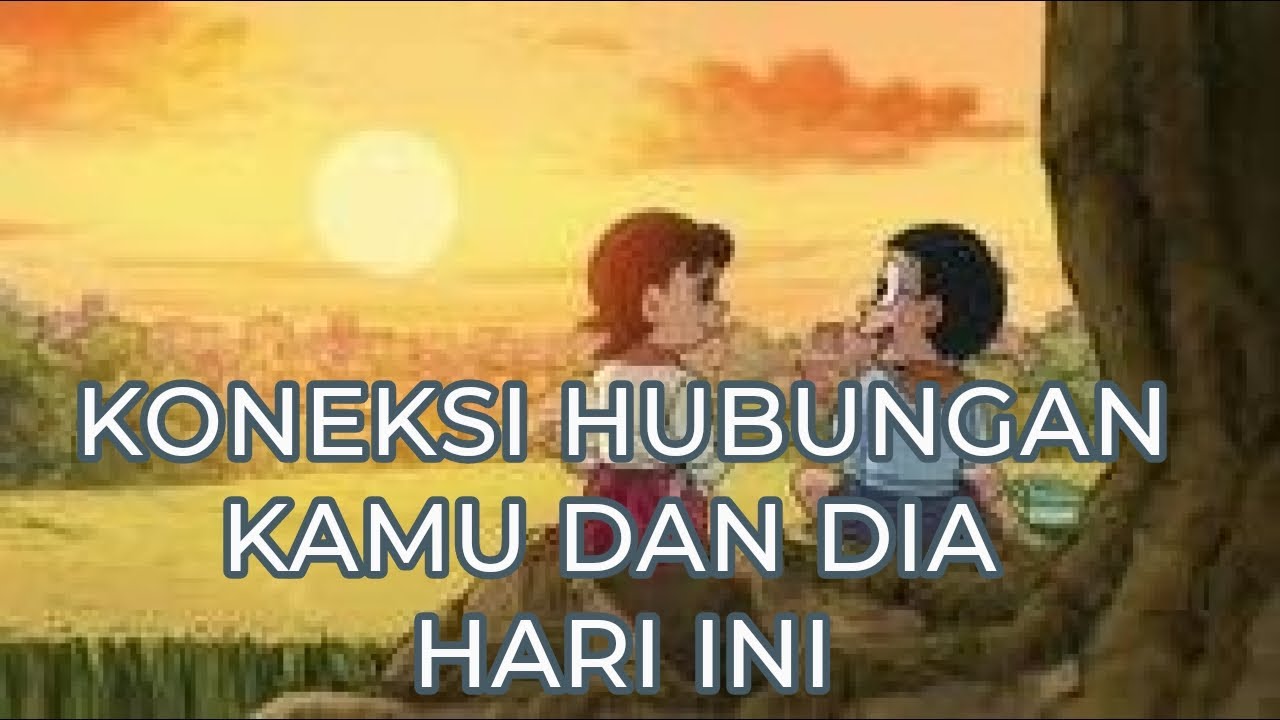 Dia yang rindu tapi gengsi untuk kembali kepadamu - YouTube