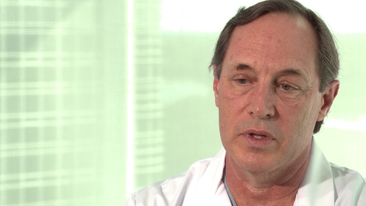 The Future of Heart Surgery - YouTube