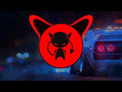 Furkan Soysal Gas Pedal[BassBoost]