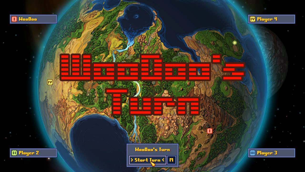 Cortex Command (Ep.1 - Здравствуй, неизвестная планета!) - YouTube