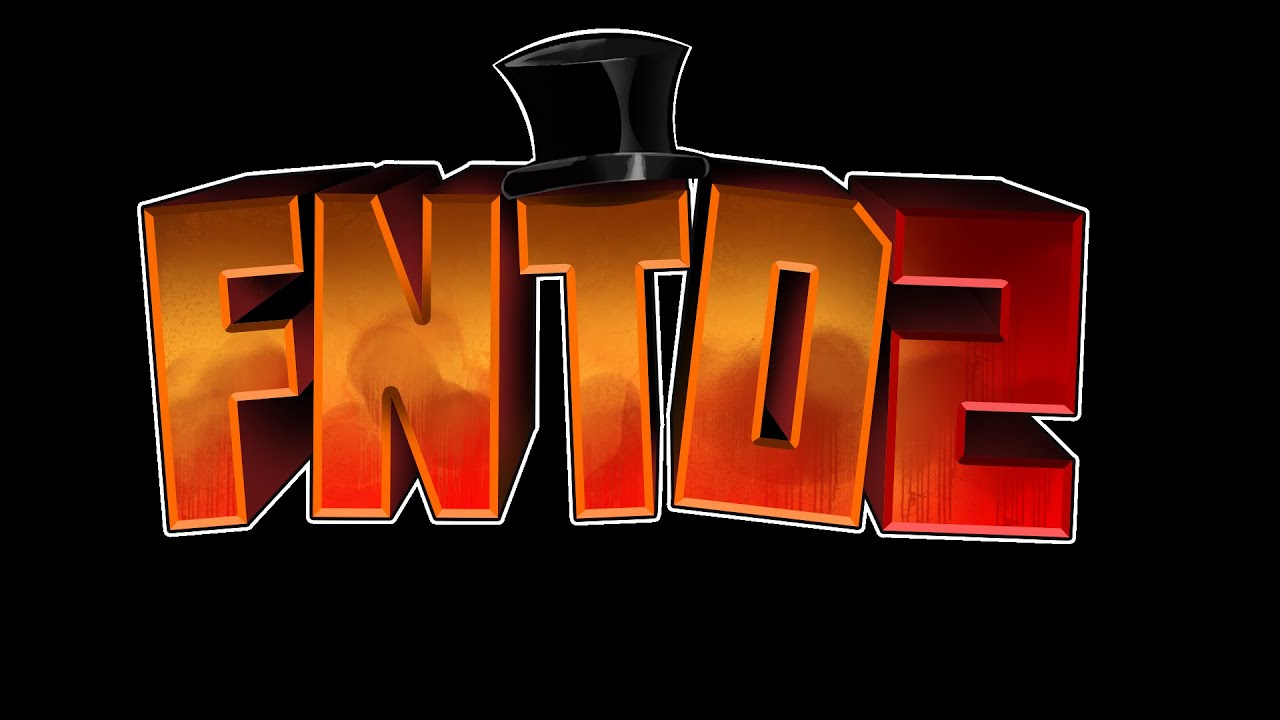 FnTD 2 Opening Trailer - it has returned.... - YouTube